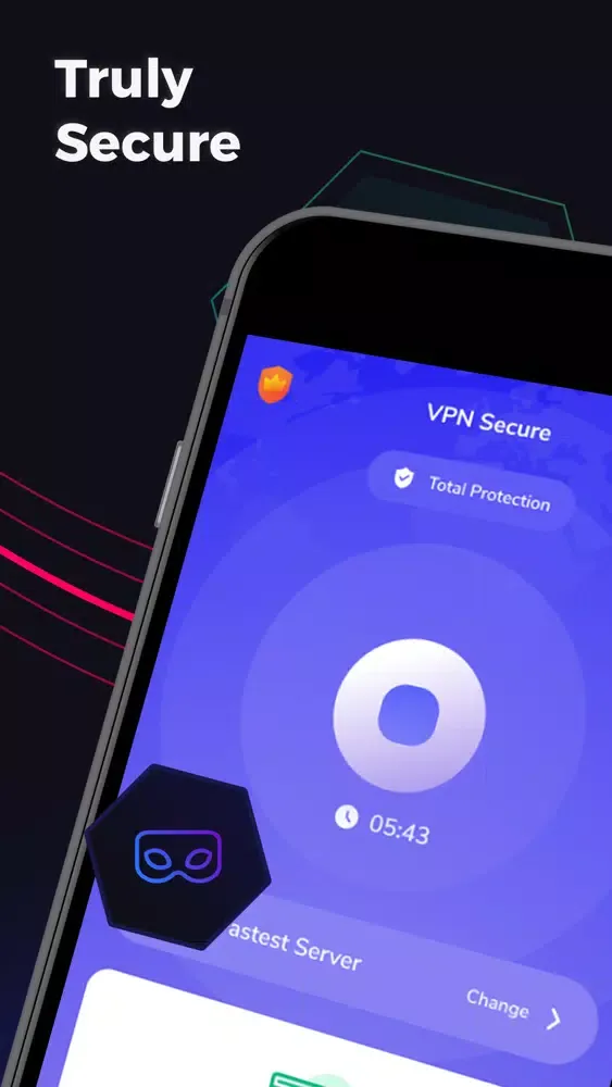TOR Browser : Onion VPN IPA для загрузки на iOS - PGYER IPAHUB