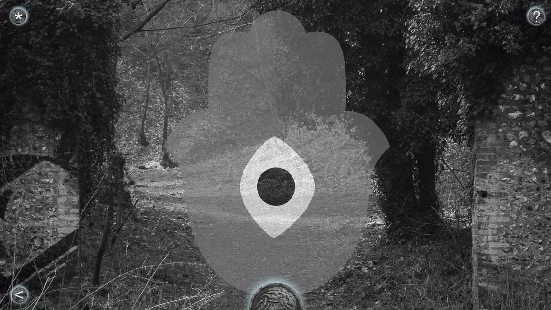 Hide - Seek IPA for iOS Download - PGYER IPAHUB