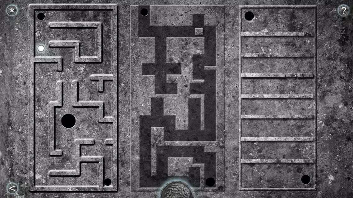 Hide - Seek IPA for iOS Download - PGYER IPAHUB