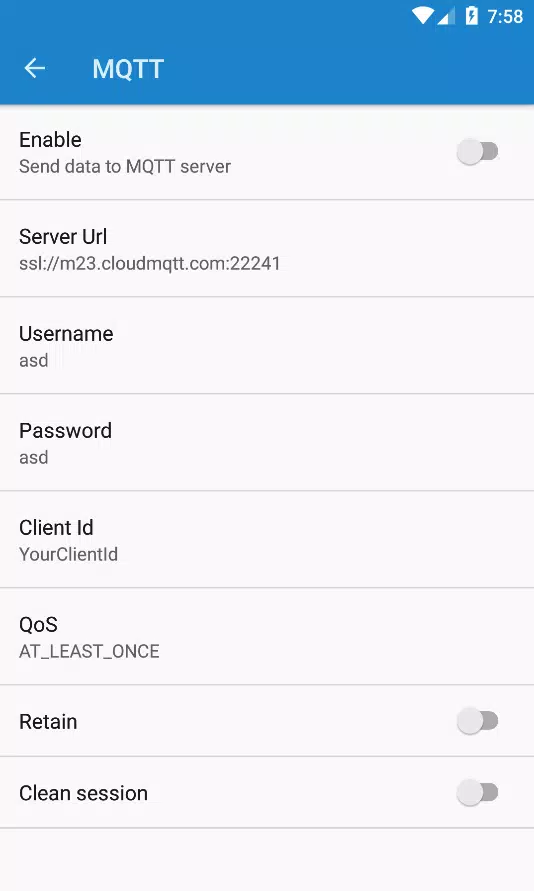 Broadlink Hub APK para Descargar en Android - PGYER APKHUB