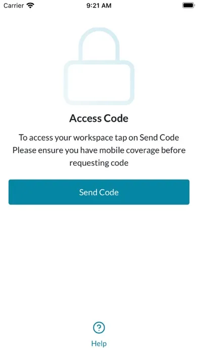 eCOS Legal IPA for iOS Download - PGYER IPAHUB