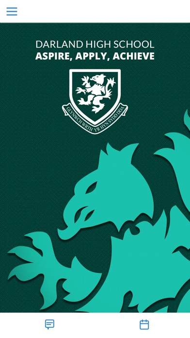 Darland High School IPA for iOS Download - PGYER IPAHUB