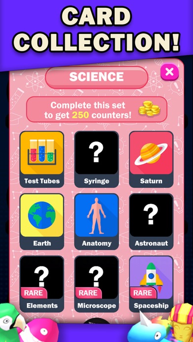 Tipping Point Blast! Coin Game IPA for iOS Download - PGYER IPAHUB