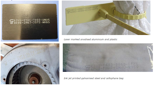 Countermark for Android Download - PGYER.COM