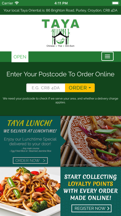 Taya IPA for iOS Download - PGYER IPAHUB
