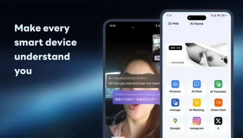 Download Top-Rated Apps on Android for Free - PGYER APKHUB