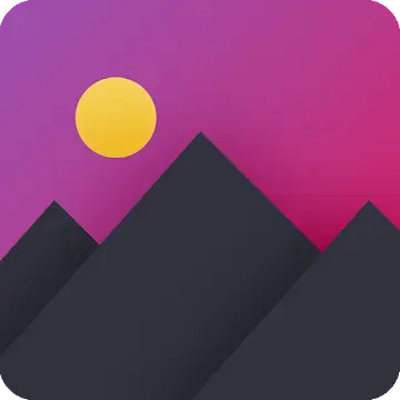 Pixomatic v5.16.2 MOD APK (Premium Unlocked)