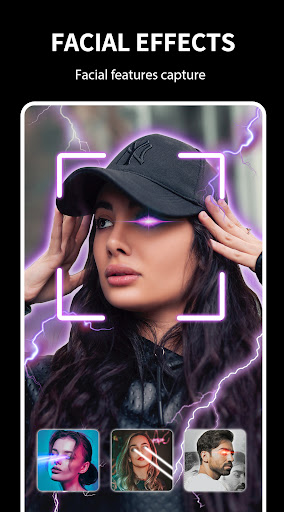 Beat.ly: AI music video maker for Android Download - PGYER.COM