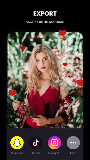 Beat.ly: AI music video maker for Android Download - PGYER.COM