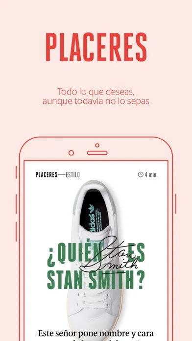 Vis-à-Vis IPA for iOS Download - PGYER IPAHUB