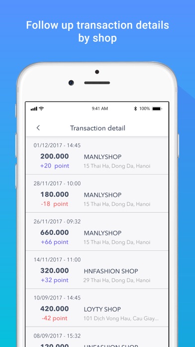5Shop IPA for iOS Download - PGYER IPAHUB