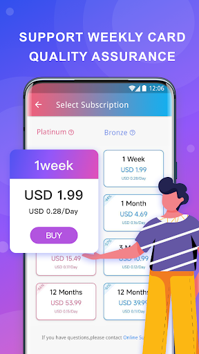 LetsVPN APK for Android Download - PGYER APKHUB