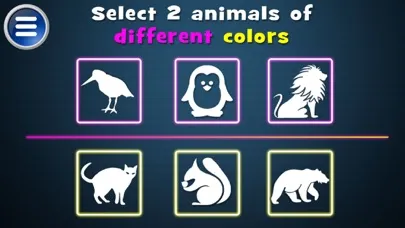 Simulator Morph Animal IPA für iOS herunterladen - PGYER IPAHUB