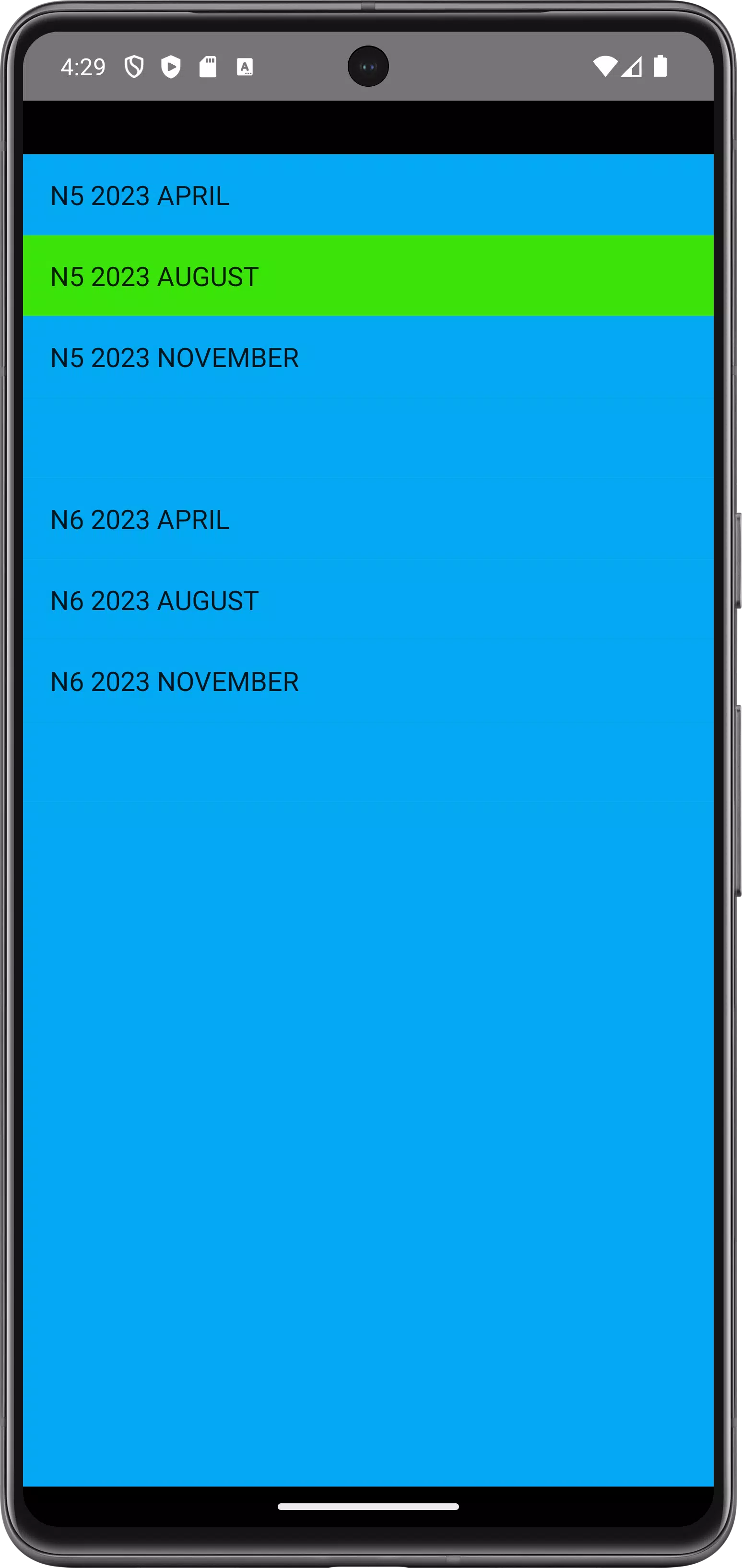 TVET Engineering Physics N5-N6 APK for Android Download - PGYER APKHUB