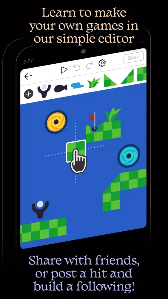 Castle APK for Android Download - PGYER APKHUB