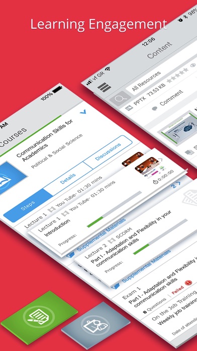 Zaxby's University IPA for iOS Download - PGYER IPAHUB